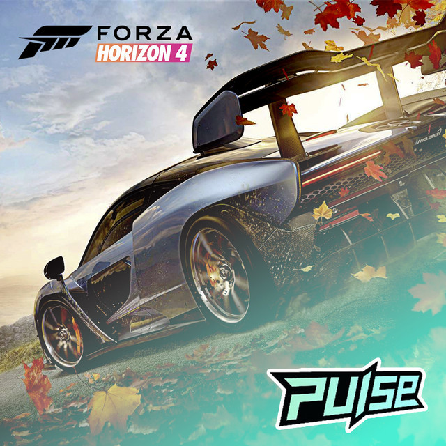 Forza Horizon 4 – Pulse - playlist by jnkchris | Spotify