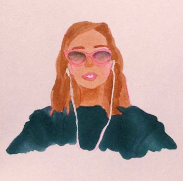 Clairo - Top Picks - playlist by claire | Spotify