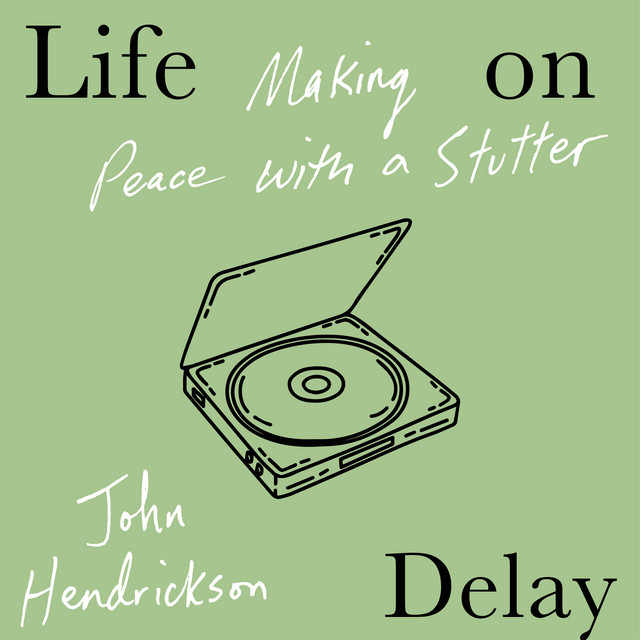 Life on Delay soundtrack - playlist by John Hendrickson | Spotify