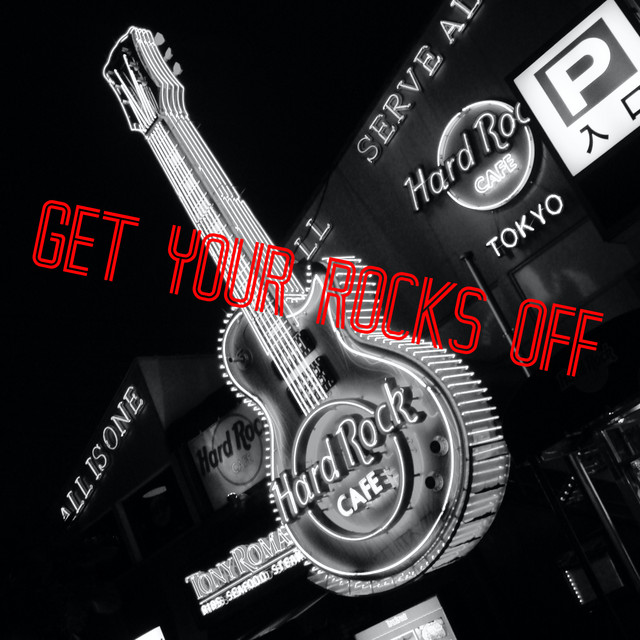 get-your-rocks-off-playlist-by-pin-stripes-spotify