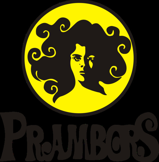 prambors-top-40-october-2022-playlist-by-dissa-patricia-spotify
