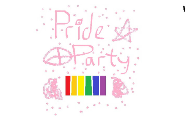 LGBT Pride Songs 2021 - playlist by Demirell | Spotify