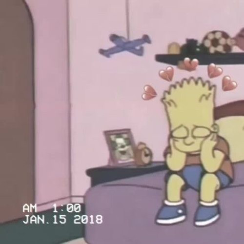 2 am vibes - playlist by Probino | Spotify
