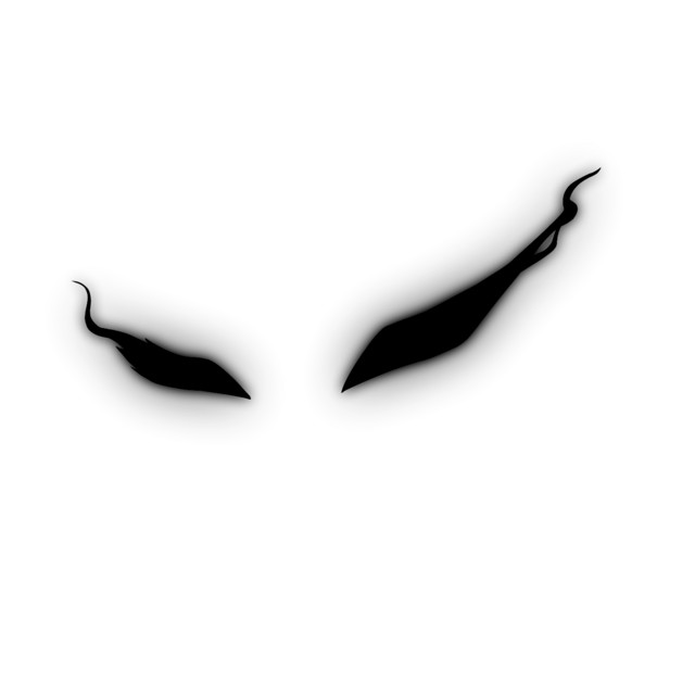 operationsin-chill-music-playlist-by-hatoeth-spotify