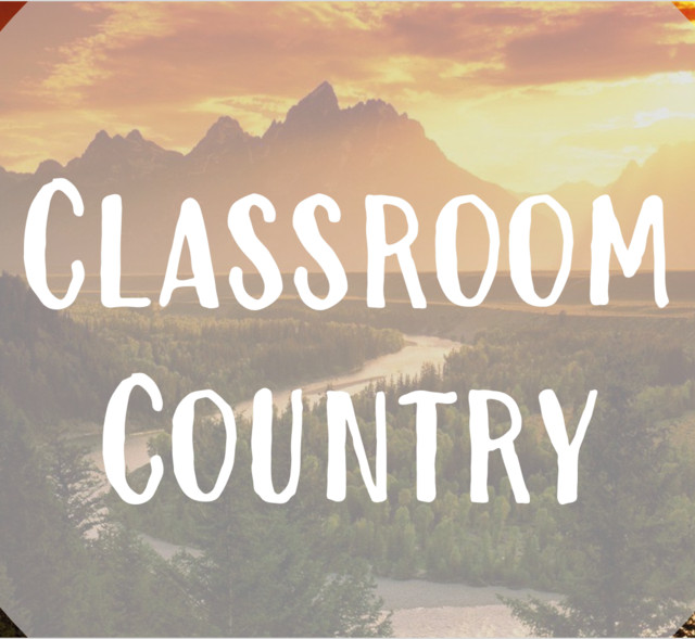 Clean Country Classroom Mix Playlist By Sam Spotify