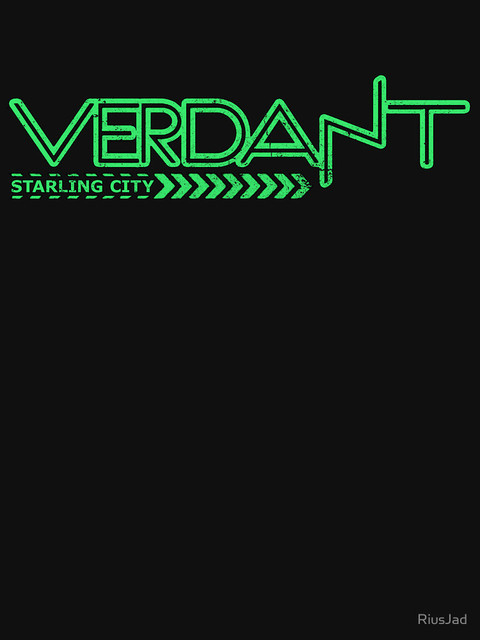 Arrow -Verdant Songs - playlist by Brittany Sanchez | Spotify