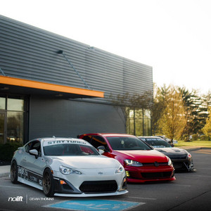 Cars and Coffee - playlist by Reece Crawford | Spotify