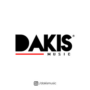 Dakis Music Hits - playlist by Dakis Music | Spotify
