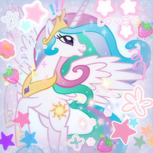 Cutecore :))))))))) - playlist by Avery ♡ | Spotify