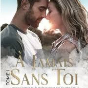 À jamais sans toi/Nadege Roy - playlist by Audrey Hamel | Spotify