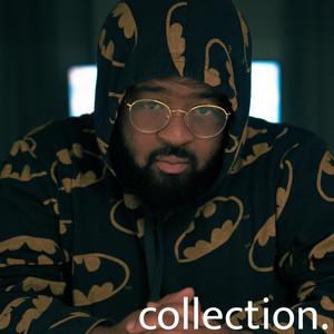 DizzyEight Collection - playlist by DizzyEight | Spotify