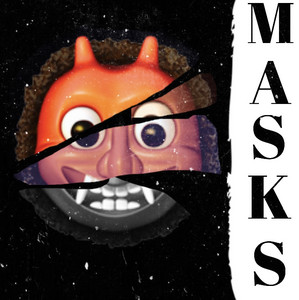 Ronin phonk👹 - playlist by Rooster🐓 | Spotify