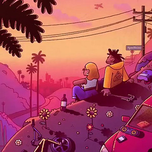 Indie🤟🏼🍄/Stoner🍃/chill🌴 - playlist by Skye Huber | Spotify