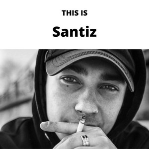 This Is Santiz - playlist by Jess | Spotify