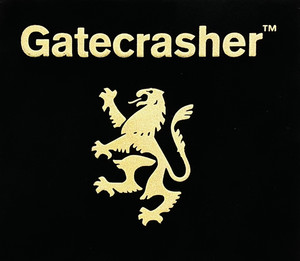 Gatecrasher Anthems (mixed) - playlist by Adrian Rawling | Spotify