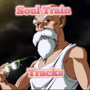 Soul Train Tracks😮‍💨 - playlist by kendallxcel | Spotify