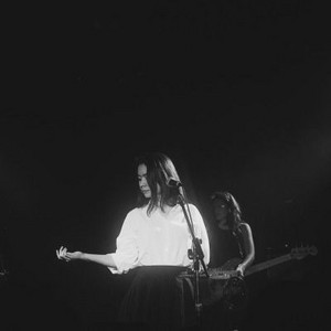 Mitski: Complete Collection - playlist by Jess | Spotify