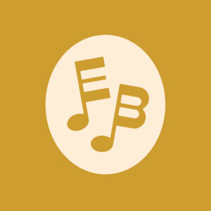 The Official Emerson Brophy Discography - playlist by Emerson Brophy ...