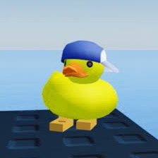 shuba duck jams - playlist by ez | Spotify