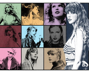 The eras tour - playlist by Karina Tuirán | Spotify