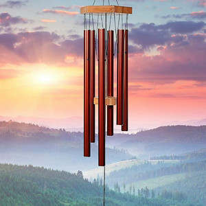 Windchimes - playlist by Roberta Francis-Tourloukis | Spotify