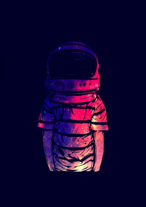 Time Travel - playlist by egeblm | Spotify