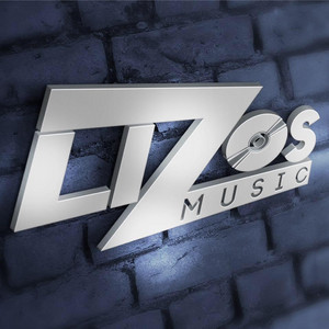 Lizos Music - playlist by DriceMx 94 | Spotify