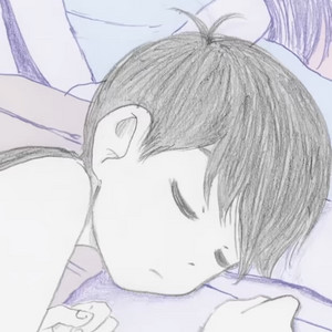 omori music to sleep to - playlist by Sunny | Spotify