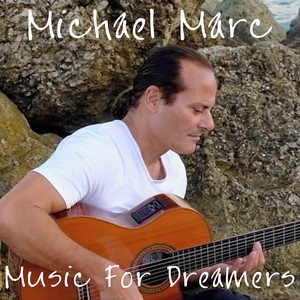 Michael Marc Popular Songs Musica Más Escuchadas Die Beliebtesten ...