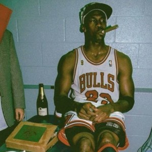 90s hiphop - playlist by Keri Clarke | Spotify