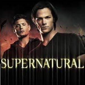 Supernatural Complete Soundtrack - playlist by Karl Mason | Spotify