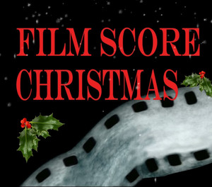 Film Score Christmas - playlist by mscfilmscore | Spotify