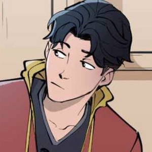 tim drake angst - playlist by LizB ._. | Spotify
