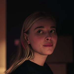 mia winter ️💄 - playlist by Ingrid | Spotify