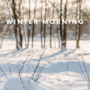 Cold Winter Morning - playlist by JD Playlists | Spotify