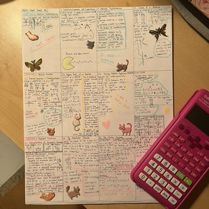 math test music - playlist by Kylie | Spotify
