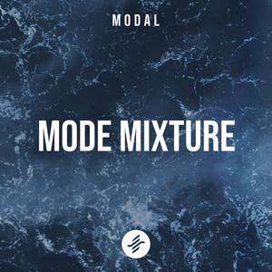 Modal Mixture & Mixed Scale Songs - playlist by jeremylim.ca | Spotify