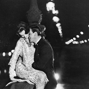 pov: you’re in love with a 1920s gangster - playlist by Liza Scianni ...