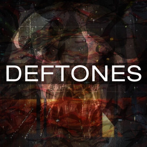 Deftones: Hard 'n Heavy - playlist by G_ | Spotify