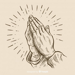 Presence - playlist by Mateo A. Aponte | Spotify