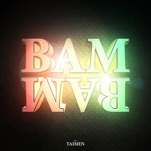 bambam_ - playlist by Timon van der Wal | Spotify