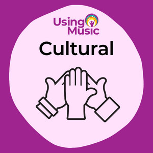 Using Music Cultural Songs - playlist by Using Music | Spotify