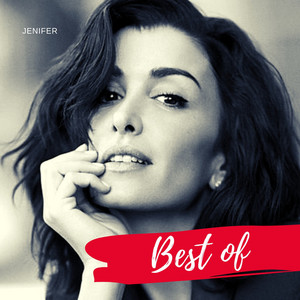 BEST OF JENIFER - playlist by Clara | Spotify