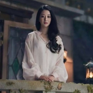 Pov: You're Ko Moon Young - playlist by Jeon Yuna | Spotify
