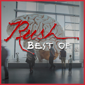 Rush Best Of - playlist by rushofficial | Spotify