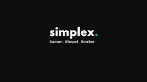 Simplex Foutste lijst - playlist by Vanessa Simplex | Spotify