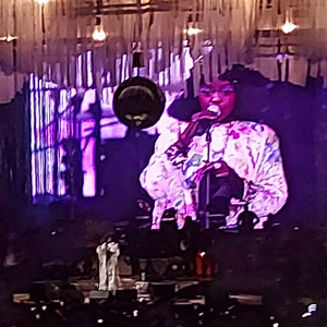 Setlist 2023: Lauryn Hill - Melbourne - playlist by Rhys Moreno | Spotify