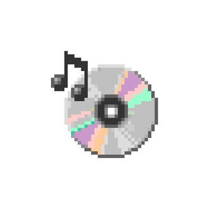 grootman essentials. - playlist by sheloves.tshegoo | Spotify
