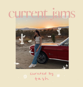 current jams - playlist by Hitmakers | Spotify