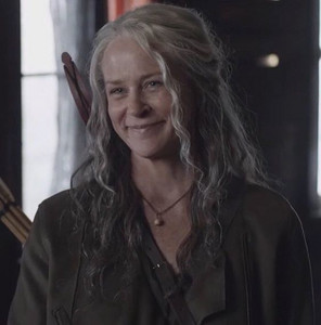 carol peletier || twd - playlist by spacecowboy | Spotify